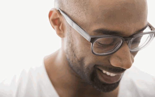 Occupational Lenses vs Varifocals: Which should I consider?