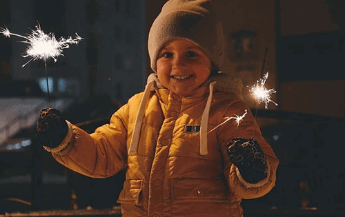Snow Blindness (Photokeratitis): How to avoid sun burnt eyes