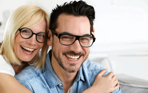 What Can Optometrists Tell When They Look Into Your Eyes?