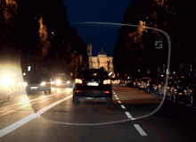 4 Tips to Getting Used to Varifocals Glasses - Feel the change!