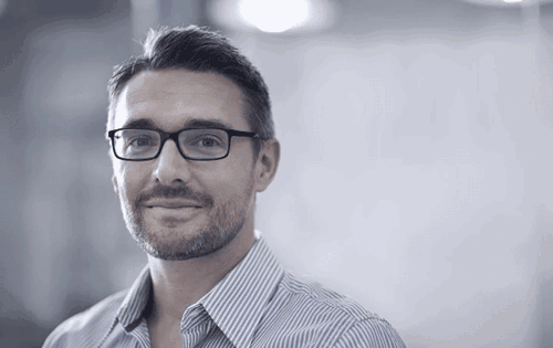 Occupational Lenses vs Varifocals: Which should I consider?
