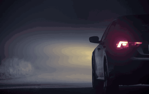 What is the Legal Eyesight Standard for Driving in the UK?