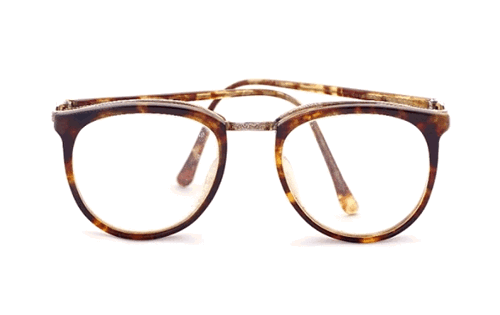 Occupational Lenses vs Varifocals: Which should I consider?