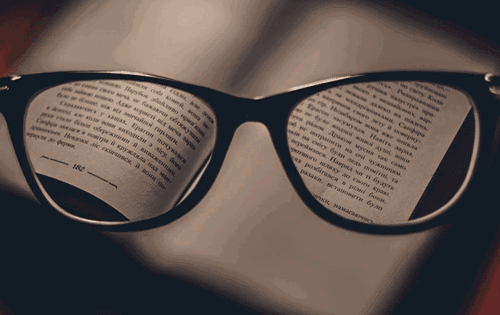 Occupational Lenses vs Varifocals: Which should I consider?